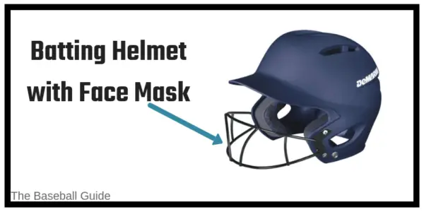 Best Baseball Helmets in 2024: Batting Helmets Review | The Baseball Guide