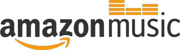 Understanding Rain Delay in Baseball + MLB Rainout Rules