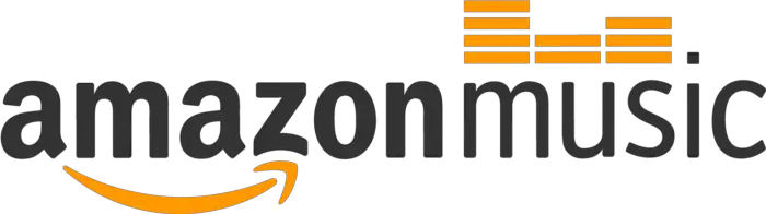 Understanding Rain Delay in Baseball + MLB Rainout Rules