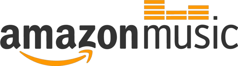 Understanding Rain Delay in Baseball + MLB Rainout Rules