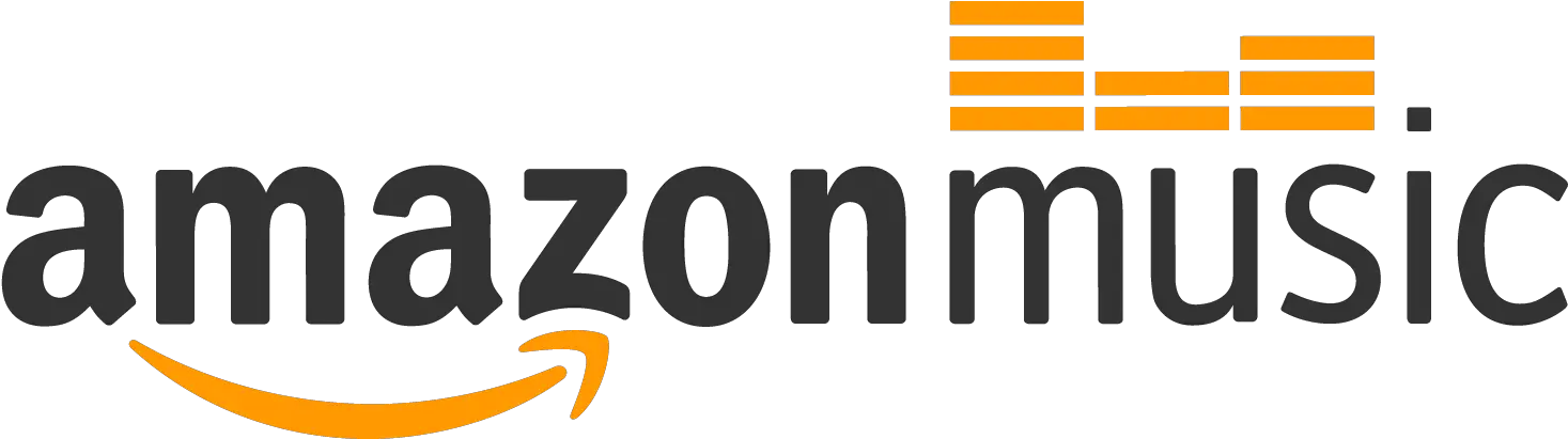 Understanding Rain Delay in Baseball + MLB Rainout Rules