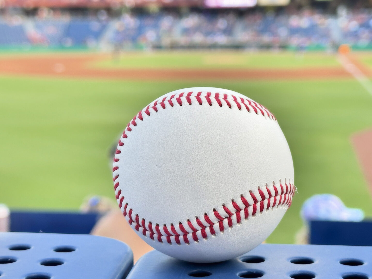 What is a DH in Baseball | Designated Hitter Rules